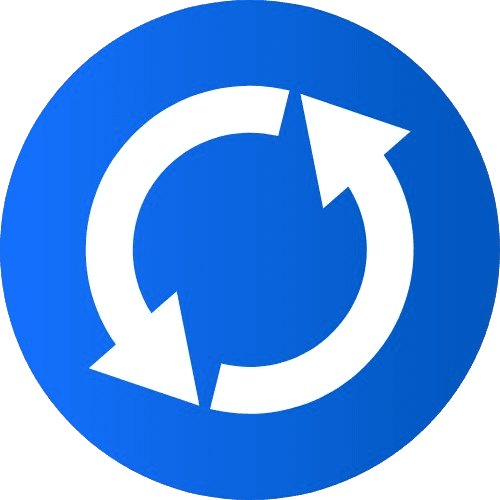 #1 GIF Compressor – Free Online Tool to Compress GIF Files